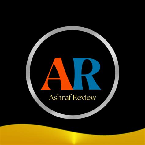 Ashraf Review Best Amazon Products Reviewed