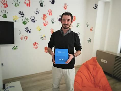 Personal Programmer On Linkedin Personalprogrammer Firstday Returns