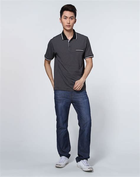 保罗威特正宗的保罗标志图保罗威特衣服文秘苑图库