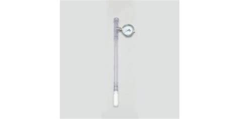 No2 Analyzer For Medical Application Health And Safety Health And