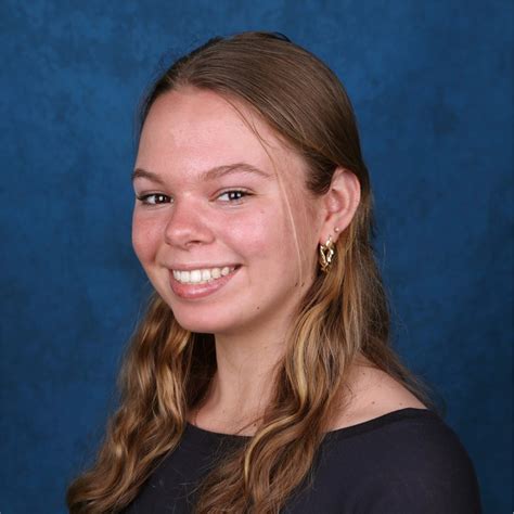 Emily Marson Washington College Cockeysville Maryland United States Linkedin