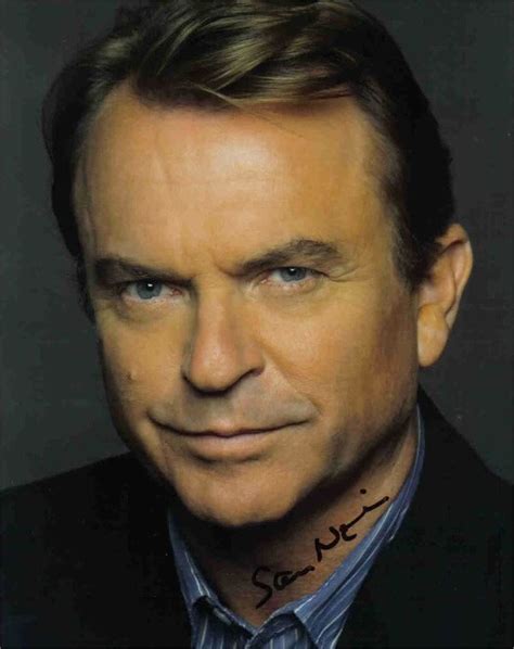 Sam Neill Alchetron The Free Social Encyclopedia