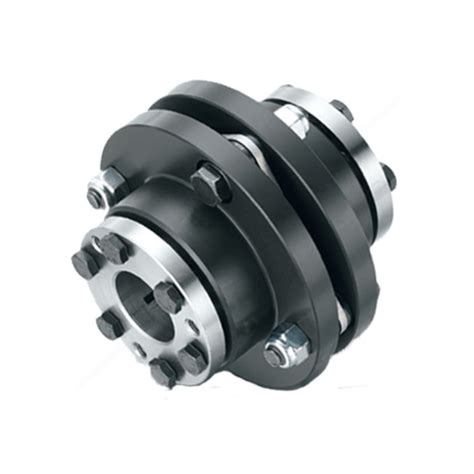 Star Shaped Coupling Couplingstar Shaped Couplingbotou Meichen