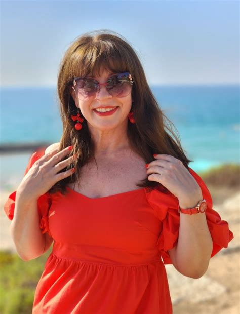 ילנה 49 תל אביב דייטלאנד