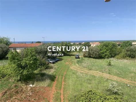 21467 Properties For Sale In Croatia Properstar