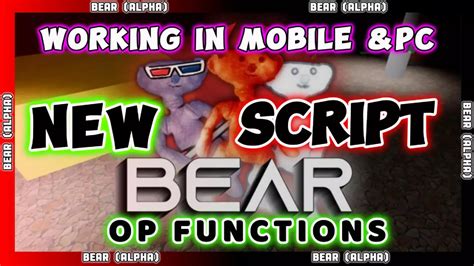 Best 13 Oil Warfare Tycoon Script Aimbot Btools Enemy Esp Speed