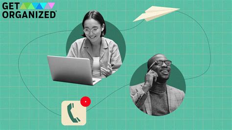 What Is Asynchronous Work And How Can It Work For You Pcmag