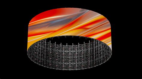 If Design Besd Rhythm Series