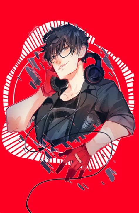 Joker Dancing In Starlight~ Tumbex