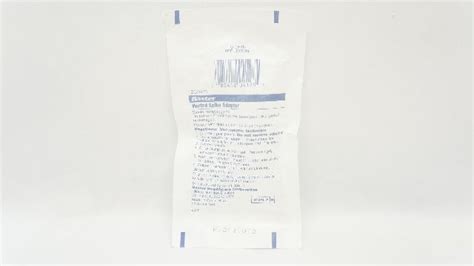 Baxter 2c0471 Vented Spike Adapter Imedicsales