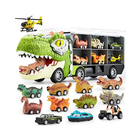 제품 제조업체 중국 제품 공장 및 공급 업체