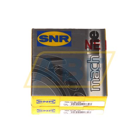 7004cvduj74 Snr • Abf Store