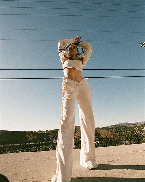 Dove Cameron Nude Porn Pictures Xxx Photos Sex Images 4056117 Pictoa