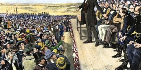 ‘farnsworths Classical English Argument Review How Debates Used To