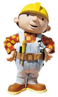Bob The Builder Graphics And Animated S