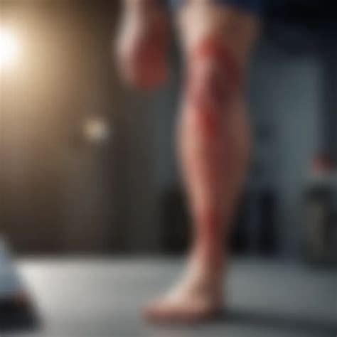 Dvt Workup Algorithm Diagnosis And Management