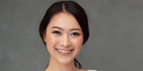 Xiaolin Zhaos Instagram Twitter And Facebook On Idcrawl