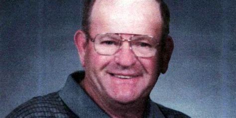 Ronzel Charles “jess” Richards