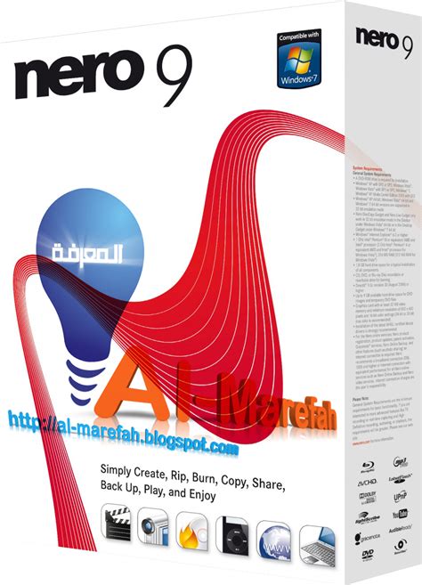 Nero 8 Full Version Serial Key Free Download Bpseoseosv