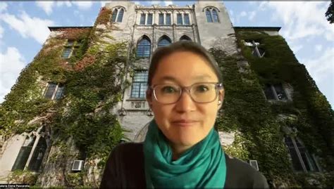 Field Evaluation Video