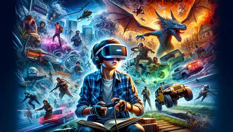 Virtually True Class 8 Summary And Extra Questions