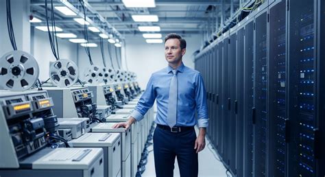 Legacy System Integration Strategies For Digital Modernization