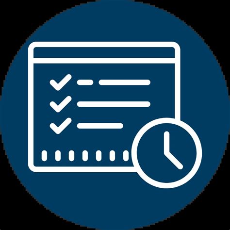 Life At Asbs Asbs Chartered Accountant