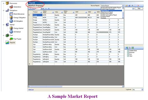 Lcg Consulting Energyonline