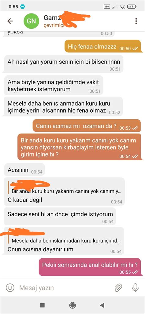 Çerezlik Türbanlı Gamze Ssli Türk İfşa Alemi Türk İfşa Reklamsız