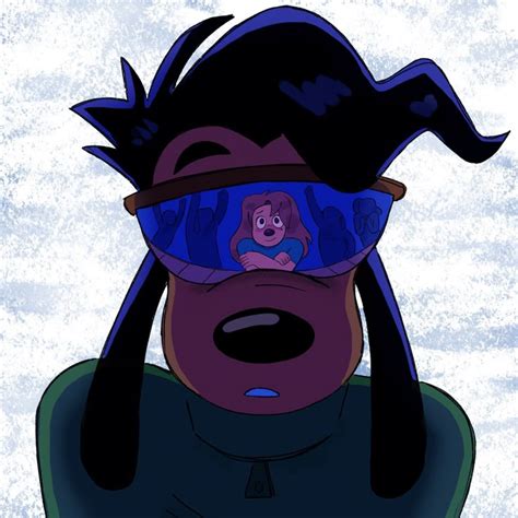 Pinterest Cartoon Profile Pics Cartoon Pics Goofy Movie