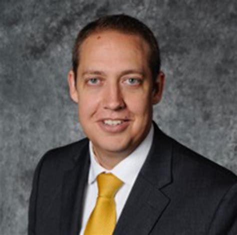 Dr Chris Steffensen Endodontist Maupin Endodontics Lubbock Tx