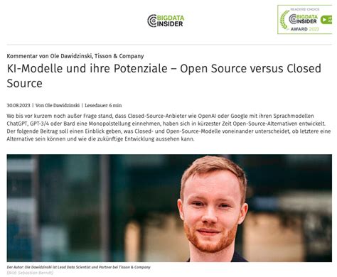 Newsroom Tisson And Company