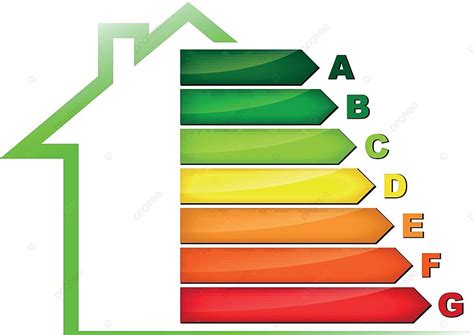 Economic Efficiency Symbol