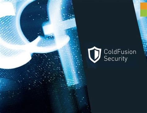 Best Ides For Coldfusion Application Development It Landmark