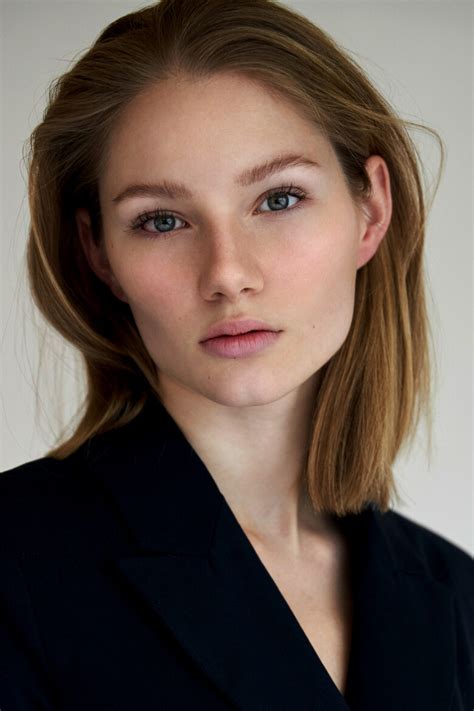 Christine Marie Modeli