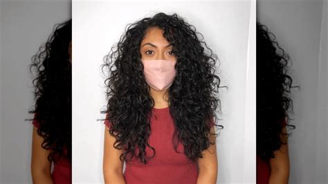 Concave Layers Our Guide To Achieving The Trendy Look