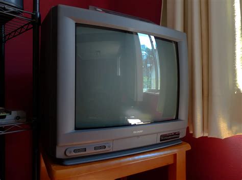 Sharp Super Famicom 21 Console Consolevariations