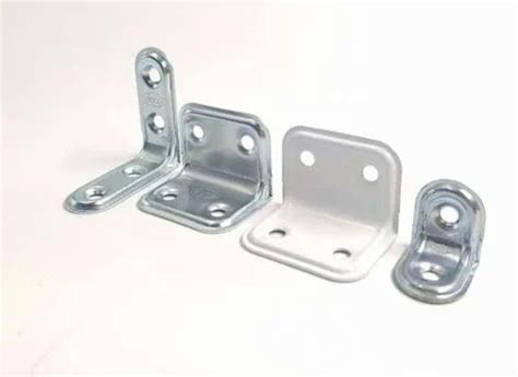 Iron Ebco L Patti At ₹ 6piece In Dehradun Id 26152969862