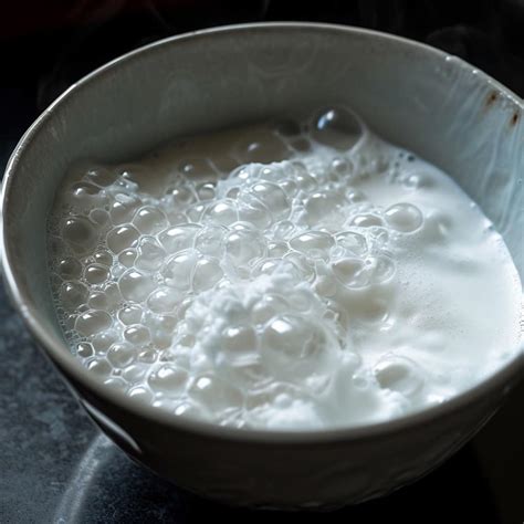 How To Dissolve Styrofoam In Acetone