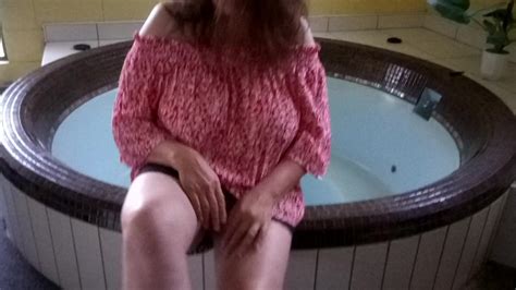My Awesome Vrou Free Big Tits Hd Porn Video Ea Xhamster