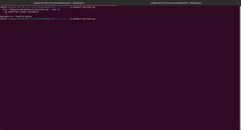 github maheshmuthul write a code simulating arp rarp protocols