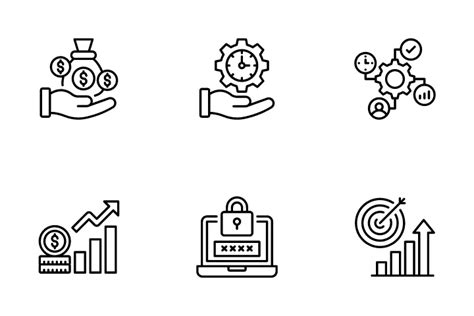 424 Assessment Icon Packs Logos Symbols Free Download In Svg Png