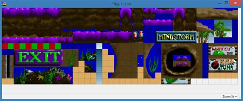 Github Movax13hdrriptidedissected Drriptide Dos Game Reverse