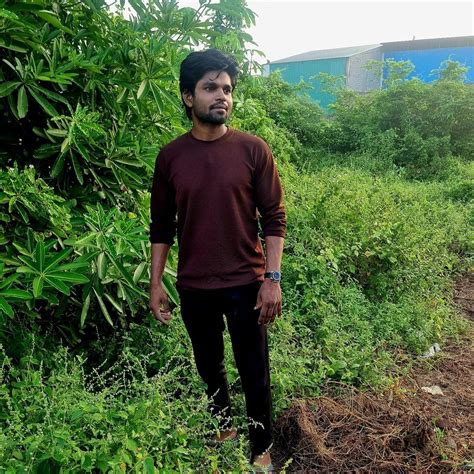 Handwriting Ali Khan Facebook