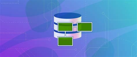 libros y artículos oracle apex