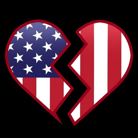 Dark Days Ahead Album On Imgur