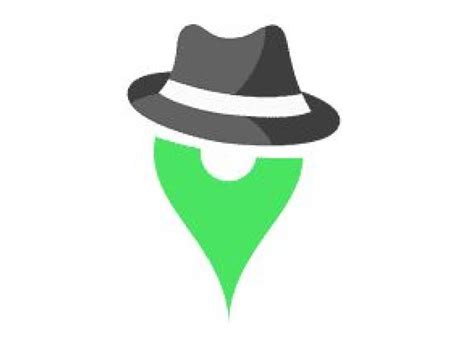 gps emulator pro apk v2 81 download