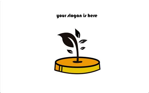 Do Minimilist Logo Design By Nimrariazz Fiverr