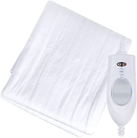 Amazon Best Sellers Best Professional Massage Table Pads