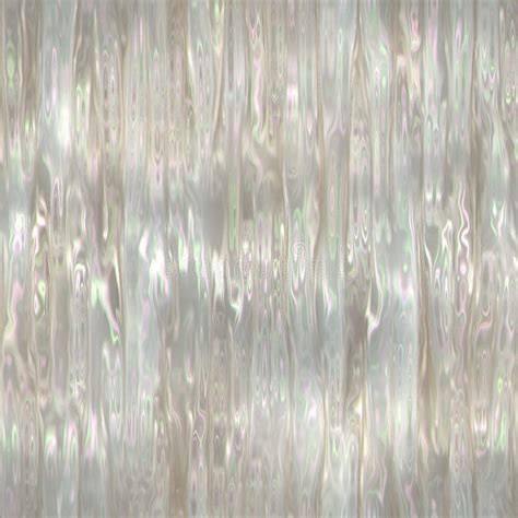 Ice Rectangle Stock Illustrations 3088 Ice Rectangle Stock